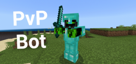 Minecraft PE Mods and Addons