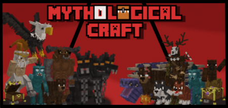 Minecraft Addons | MC Pocket