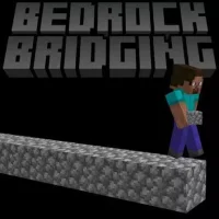 Bedrock Bridging – Minecraft Addon