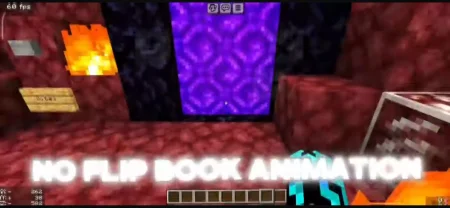 Asteroid Client Texture Pack » Minecraft Addons | MC Pocket