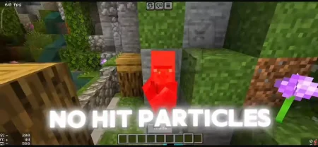 Asteroid Client Texture Pack » Minecraft Addons | MC Pocket